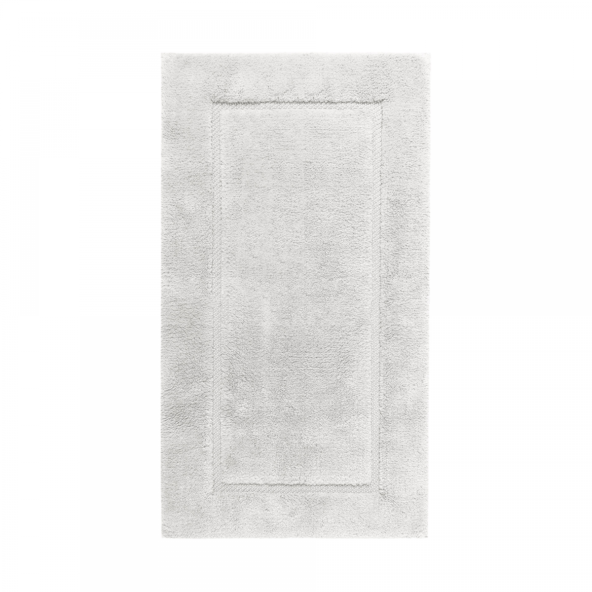 EGOIST BATH RUG - 1002909024418 - Graccioza