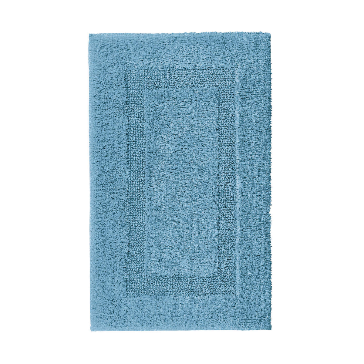 CLASSIC BATH RUG - 1002001223397 - Graccioza