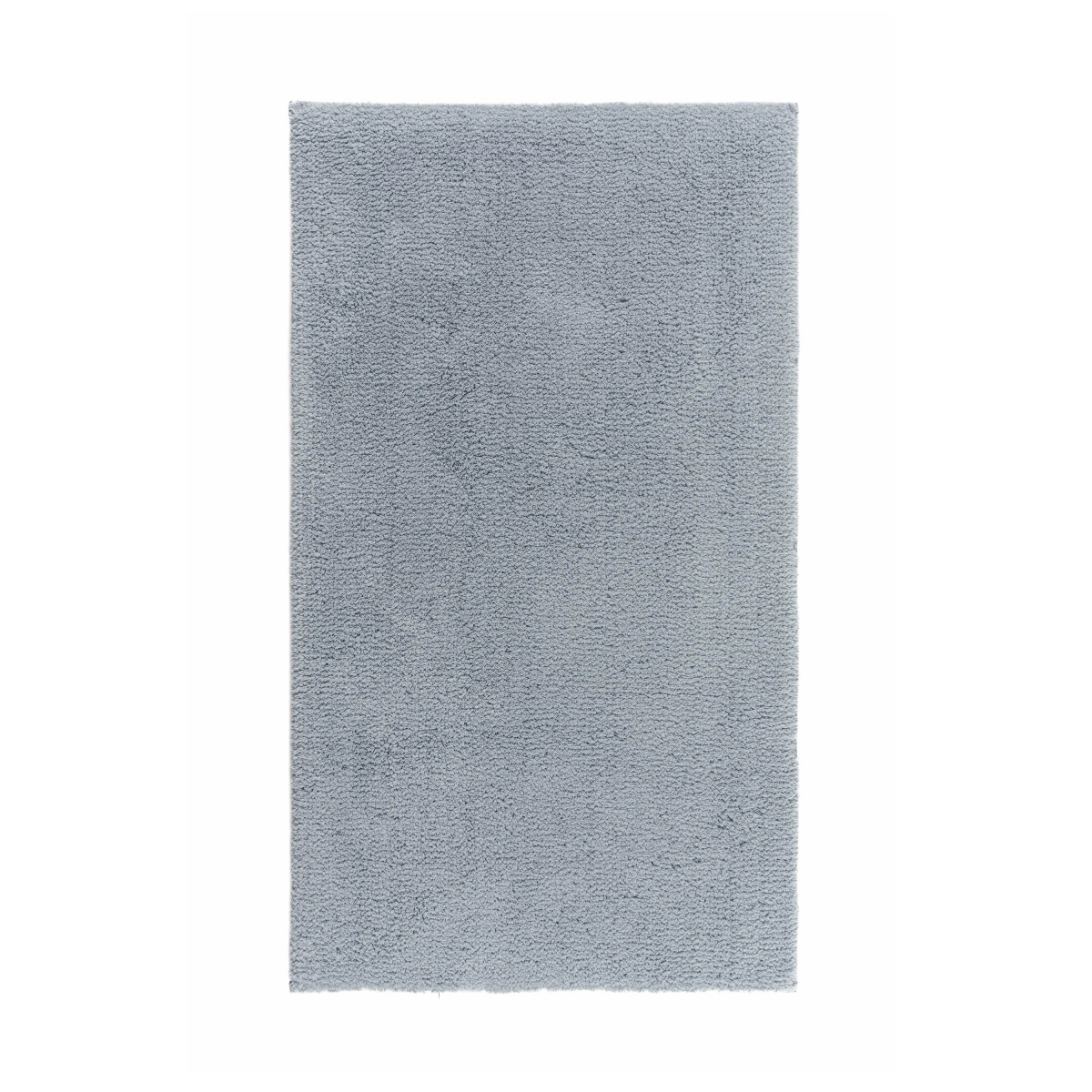 EGOIST VELOUR BATH RUG - 1002098623955 | Graccioza