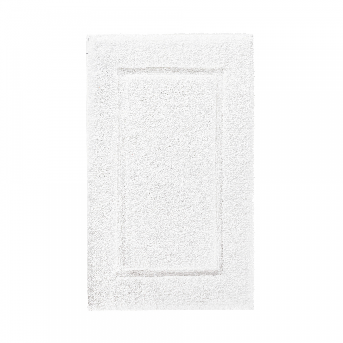 PRESTIGE BATH RUG - 1002001320003 - Graccioza