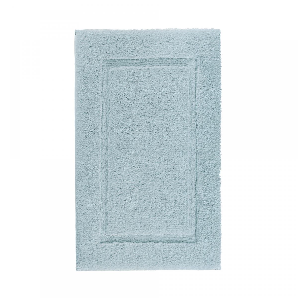 PRESTIGE BATH RUG - 1002001323956 - Graccioza