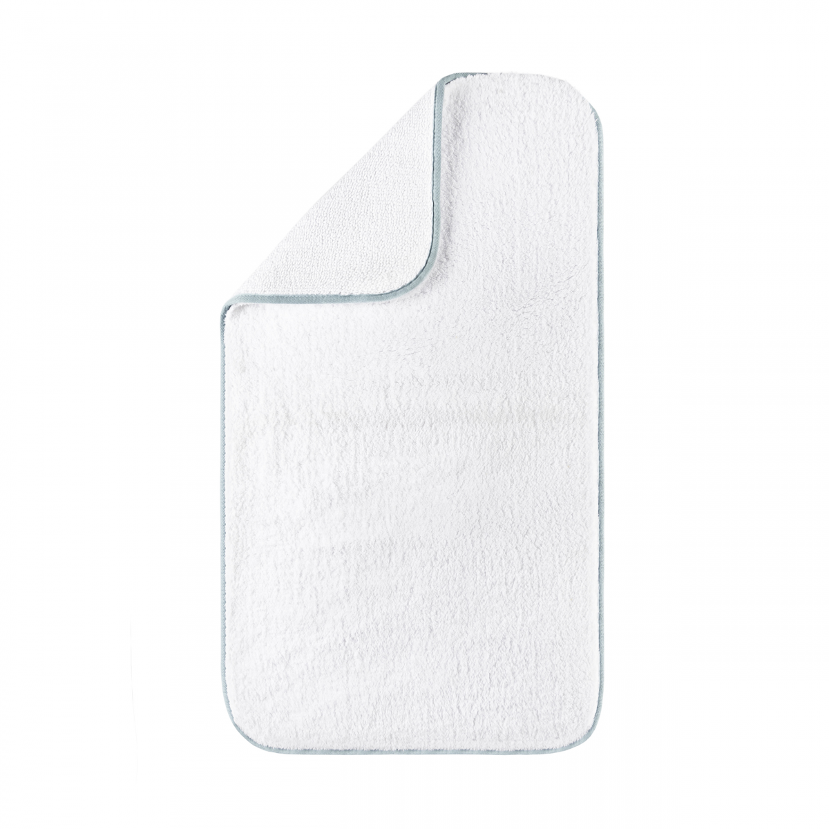 PORTOBELLO CUSTOM BATH RUG - P1002923715004 | Graccioza