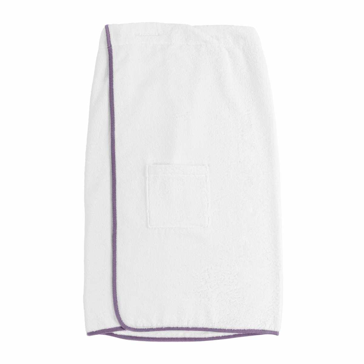 PORTOBELLO SPA WRAP - S1005923715013 - Graccioza