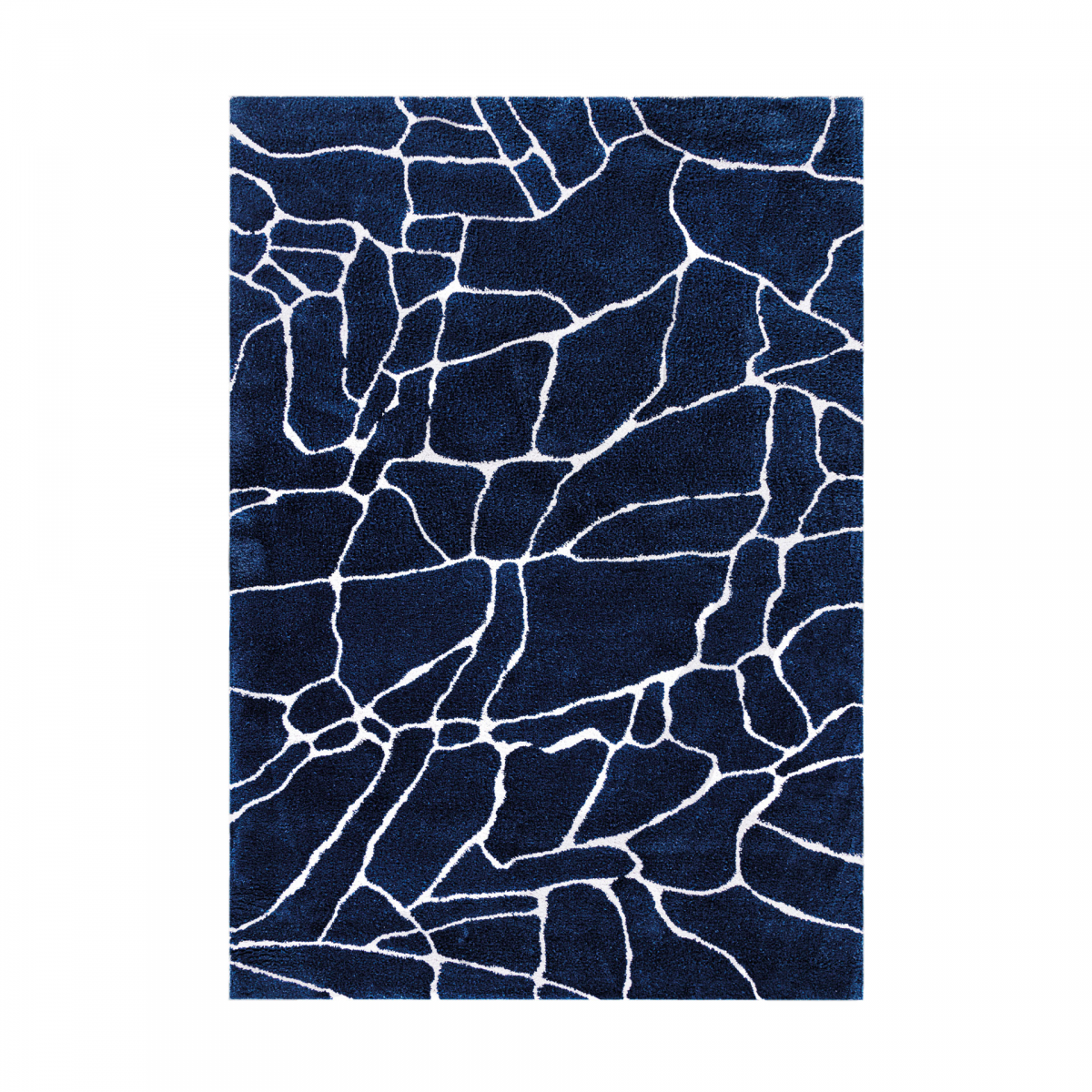 SPINEL AREA RUG - AR1002096410001 - Graccioza