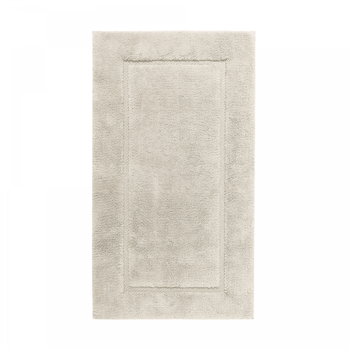 EGOIST BATH RUG - 1002909023396 - Graccioza