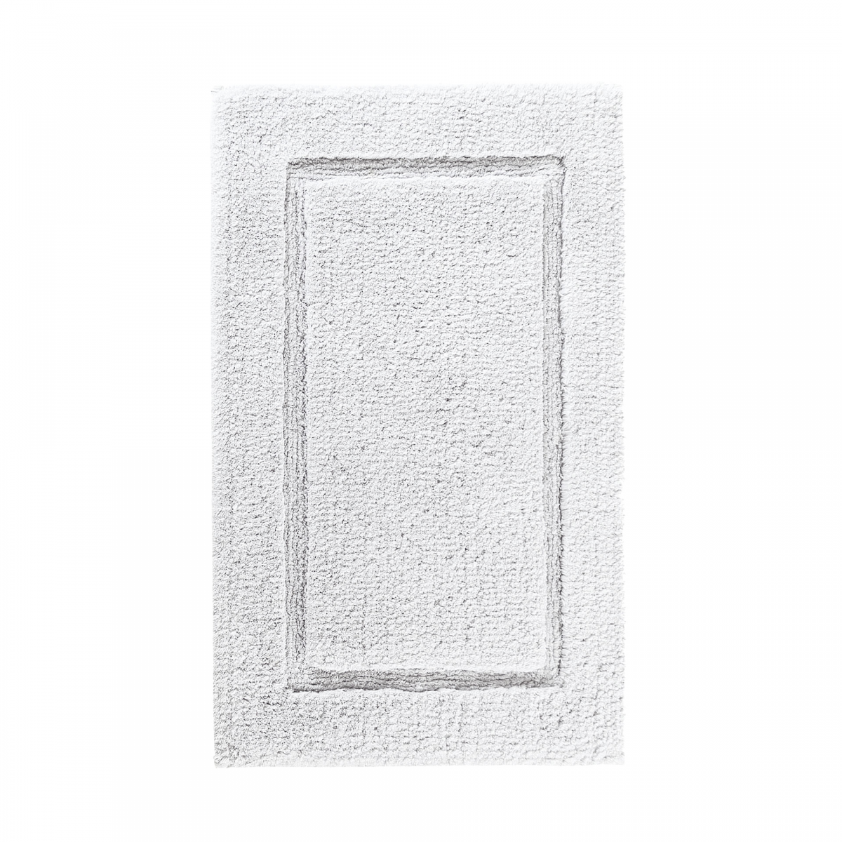 PRESTIGE BATH RUG - 1002001324418 | Graccioza