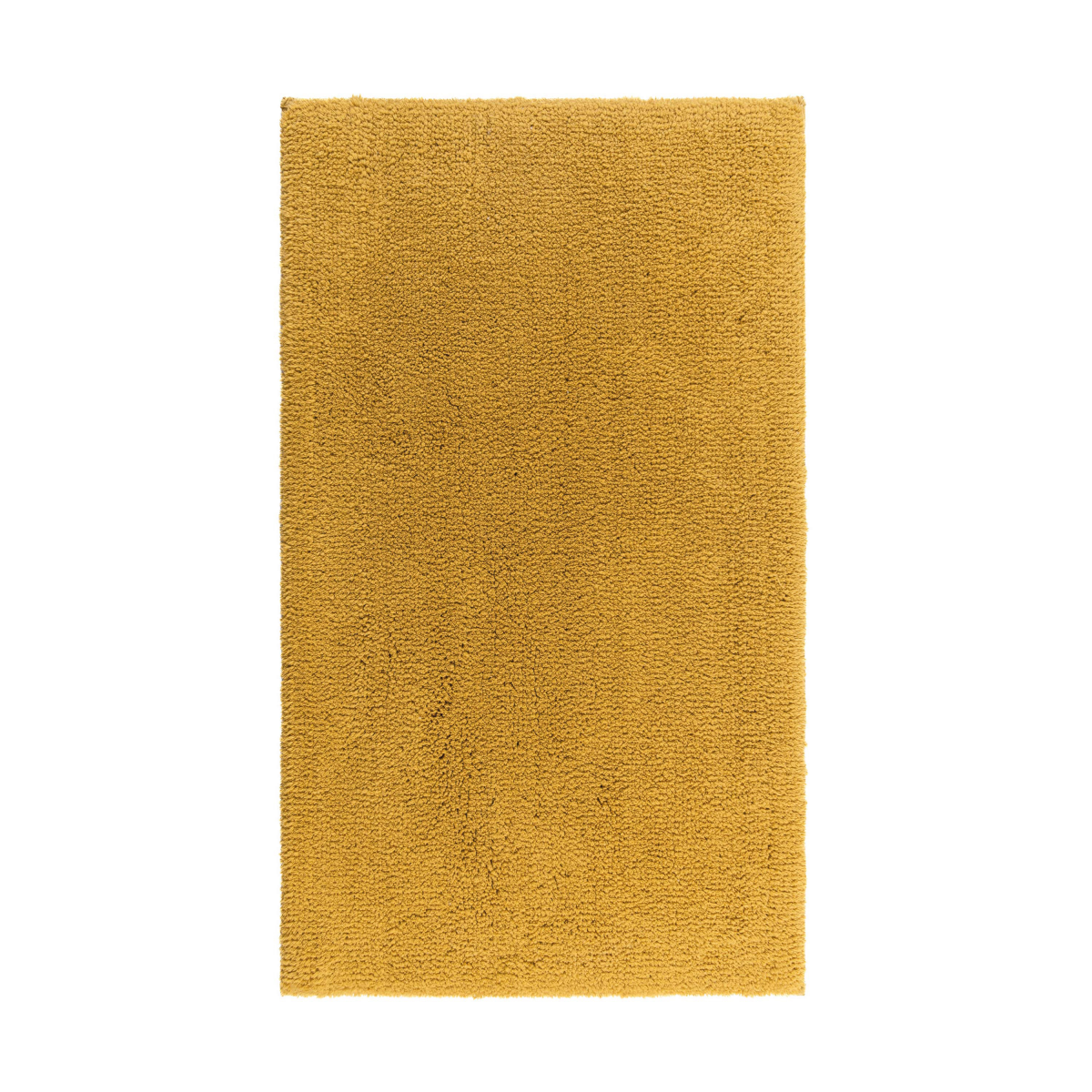 EGOIST VELOUR BATH RUG - 1002098623935 | Graccioza
