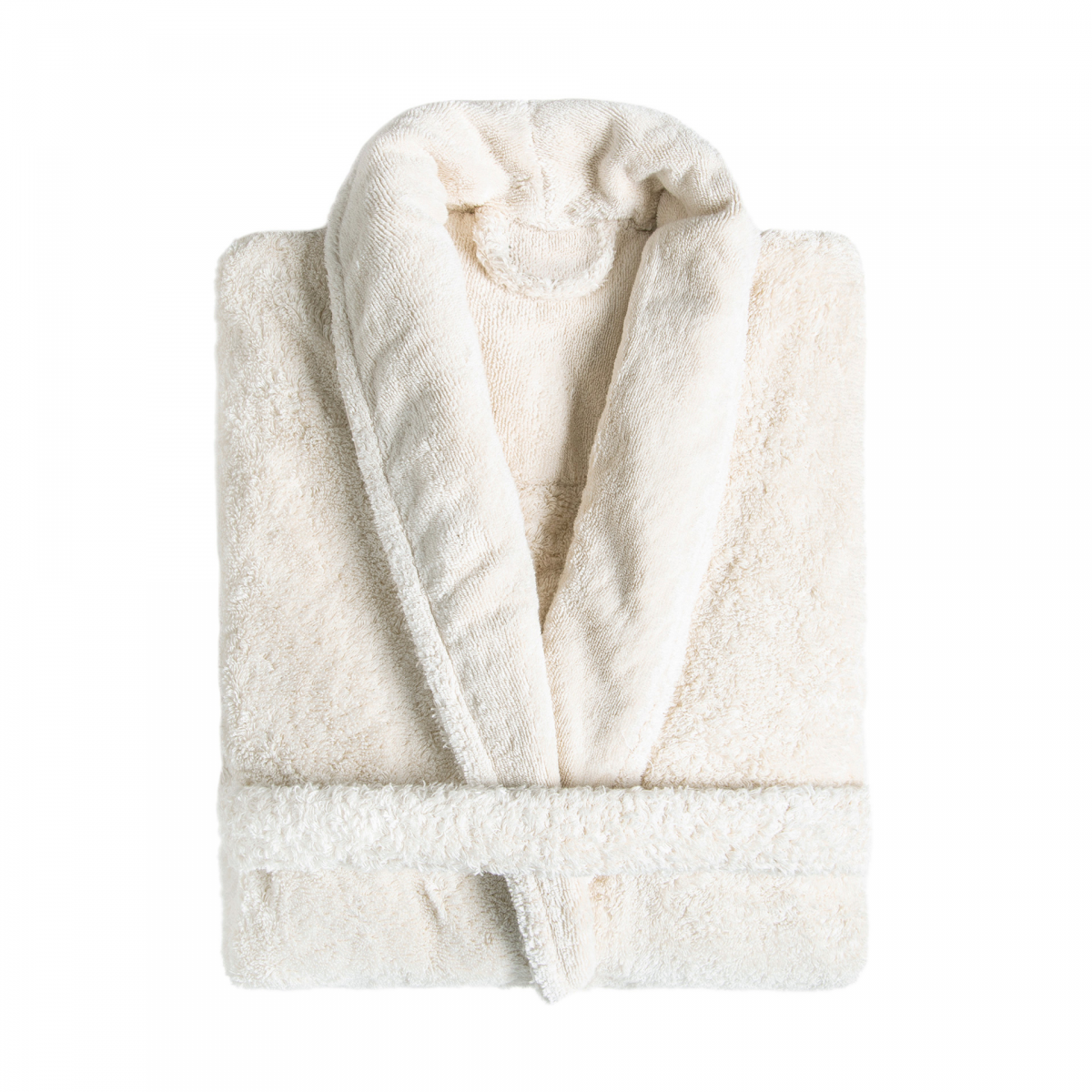 The world's best bathrobe. Super plush dressing gown. - 1006085420002 ...