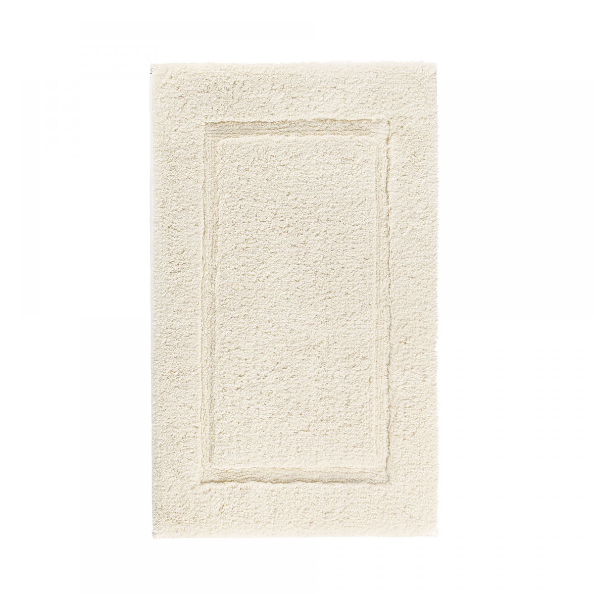 PRESTIGE BATH RUG - 1002001320002 | Graccioza