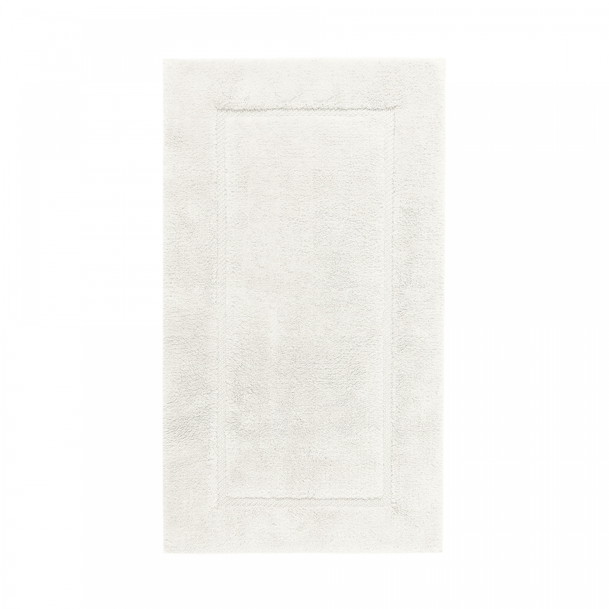 EGOIST BATH RUG - 1002909023954 - Graccioza