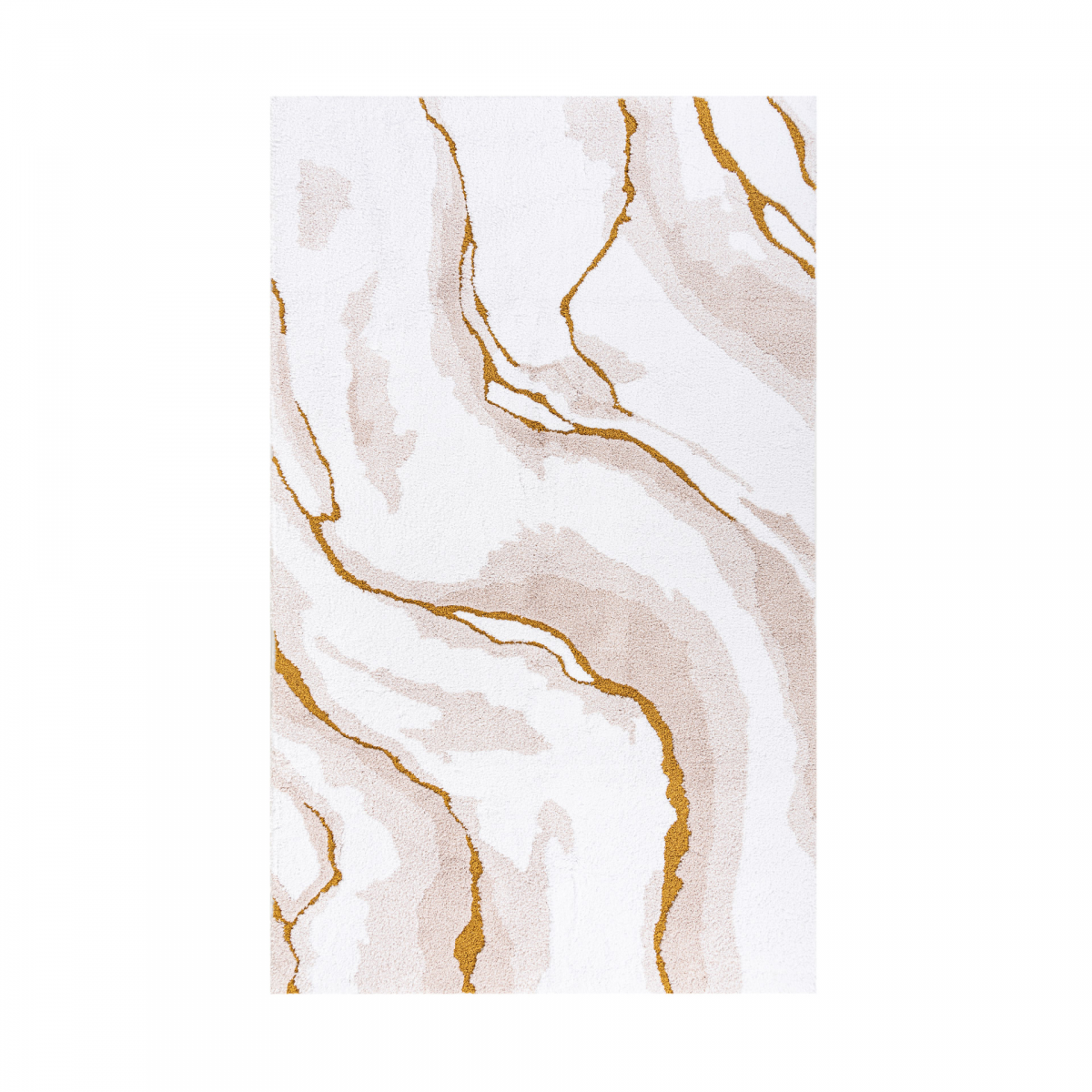 AMBER AREA RUG - AR1002932610001 - Graccioza