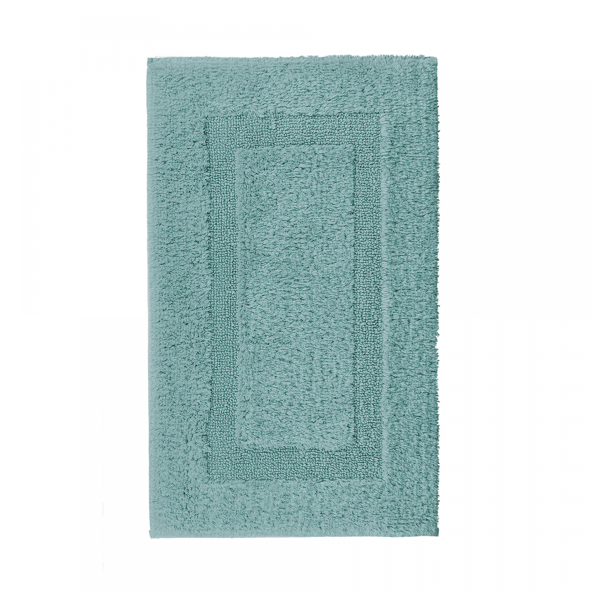 CLASSIC BATH RUG - 1002001223049 | Graccioza