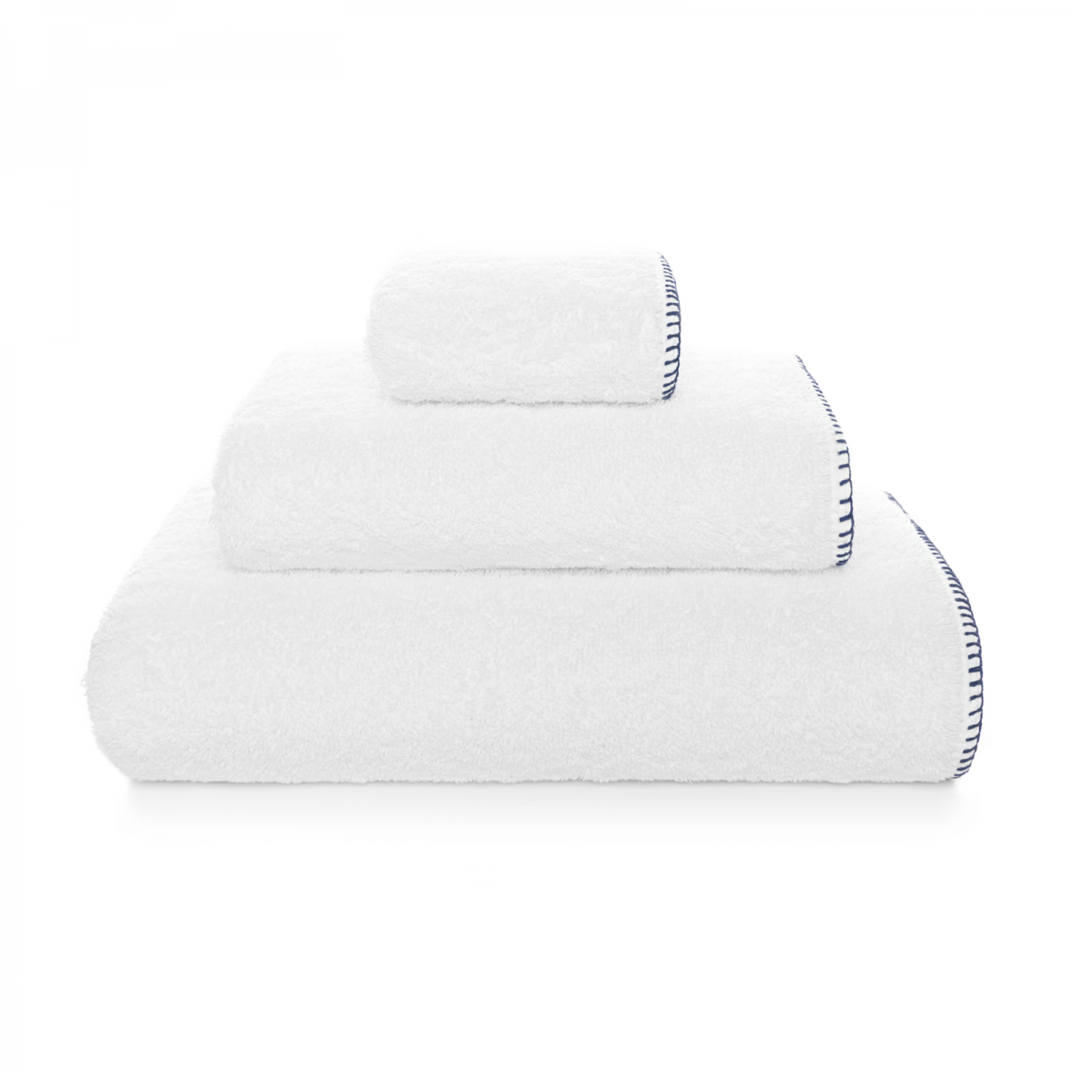 EVORA CUSTOM TOWEL - P1005189415029 - Graccioza
