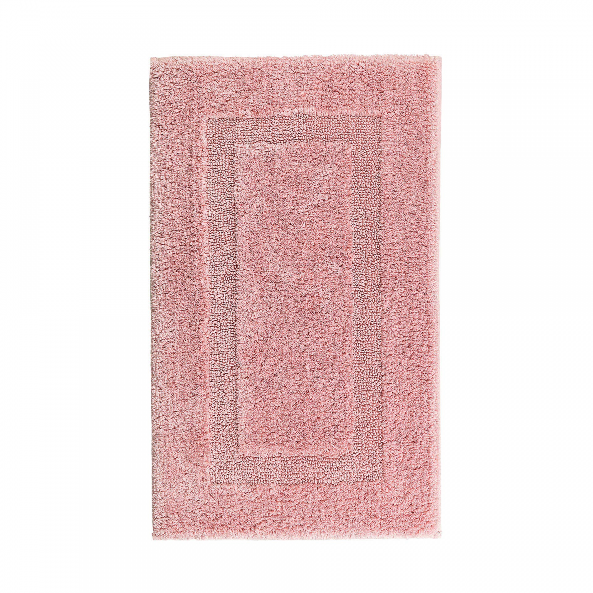 CLASSIC BATH RUG - 1002001222272 | Graccioza