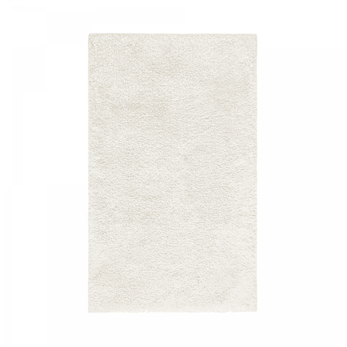 EGOIST CLOUD MEMORY FOAM RUG - 1002056223954 - Graccioza