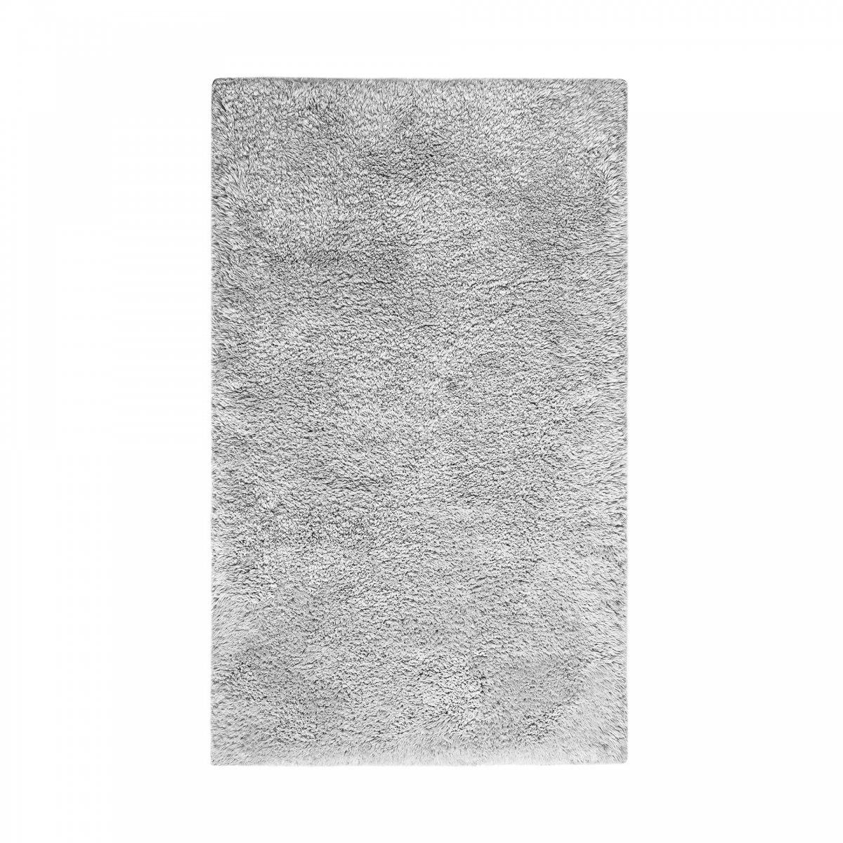 EGOIST CLOUD MEMORY FOAM RUG - 1002056222270 - Graccioza