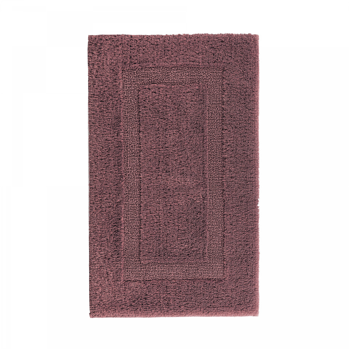 CLASSIC BATH RUG - 1002001223335 - Graccioza