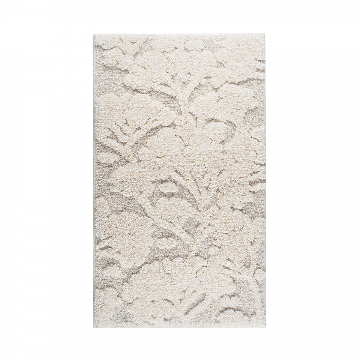 EDEN BATH RUG - 1002184720002 - Graccioza