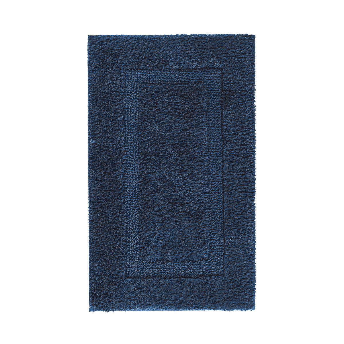 CLASSIC BATH RUG - 1002001223333 - Graccioza