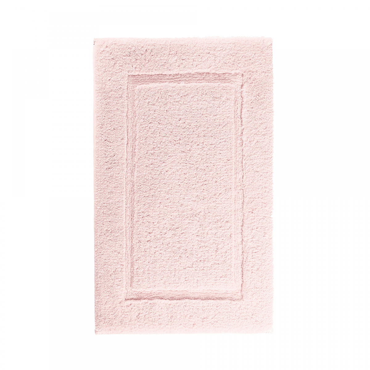 PRESTIGE BATH RUG - 1002001322268 - Graccioza